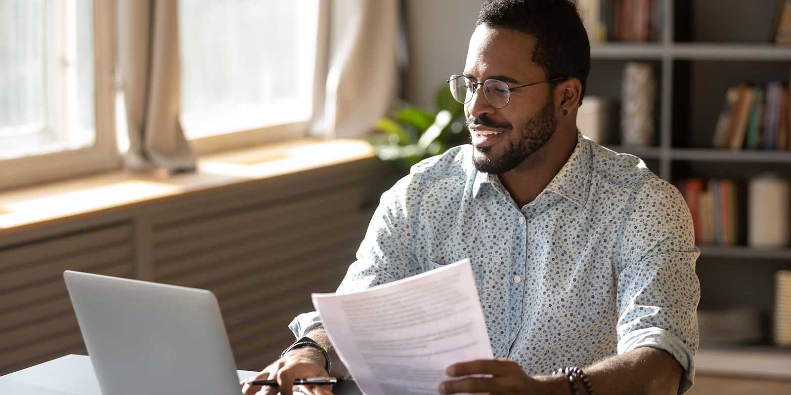 Apply For A Free Quote CI Solutions apply-for-a-free-quote-ci-solutions
