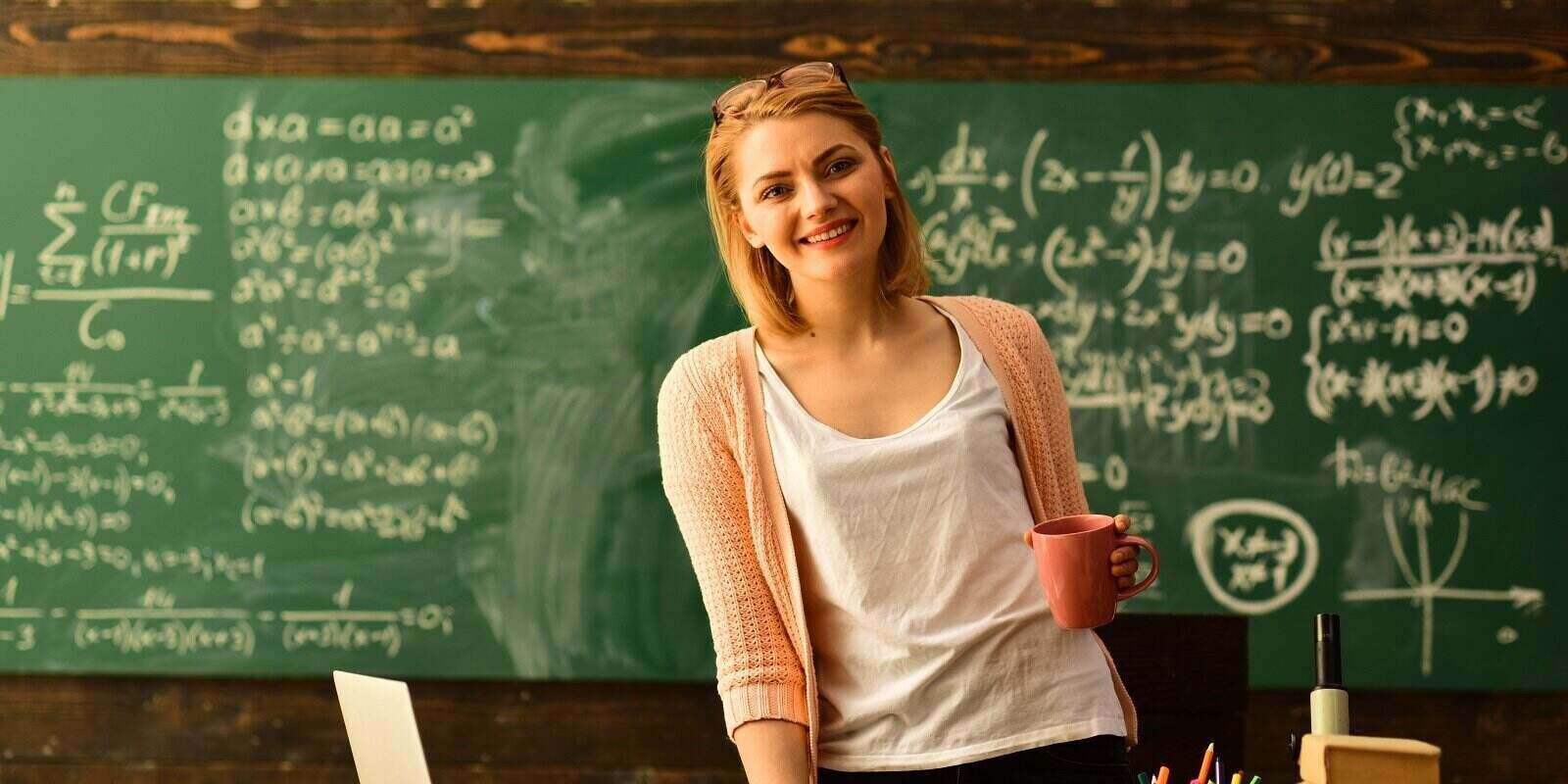 What Is Educators Legal Liability Insurance? - CI Solutions