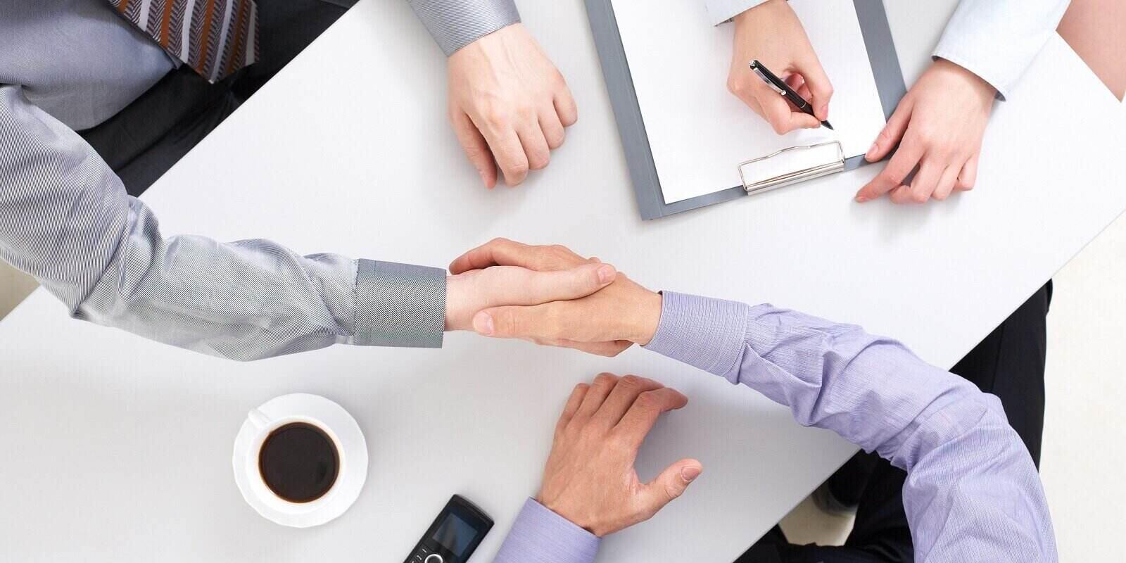 Why Trade Associations Need D&O - CI Solutions